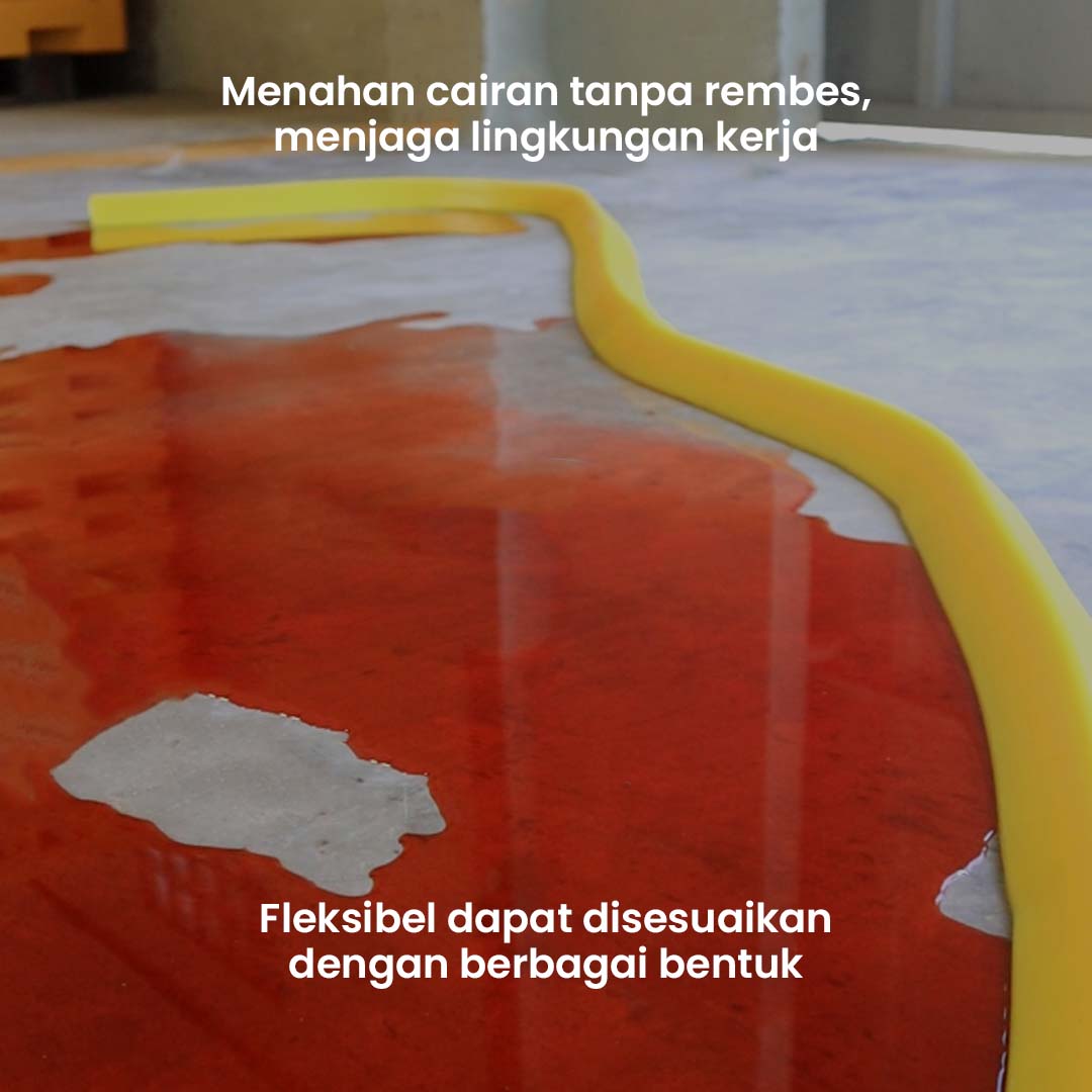 Saber | Absorbent – SABER® Polyurethane Blocker