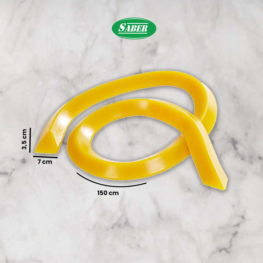 Saber | Absorbent – SABER® Polyurethane Blocker